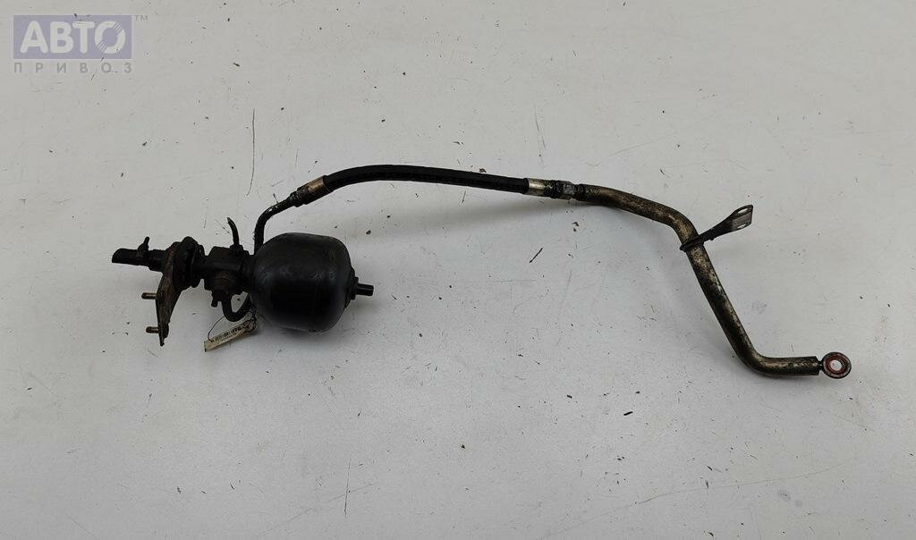 Гидроаккумулятор (гидросфера) Audi 100 C3 (1982-1991)