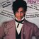 PRINCE Controversy (LP)