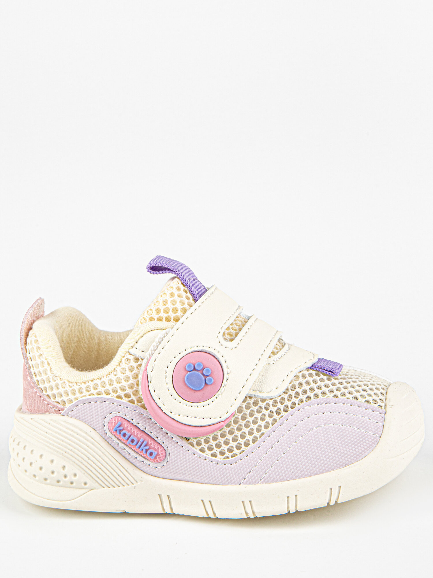 Полуботинки