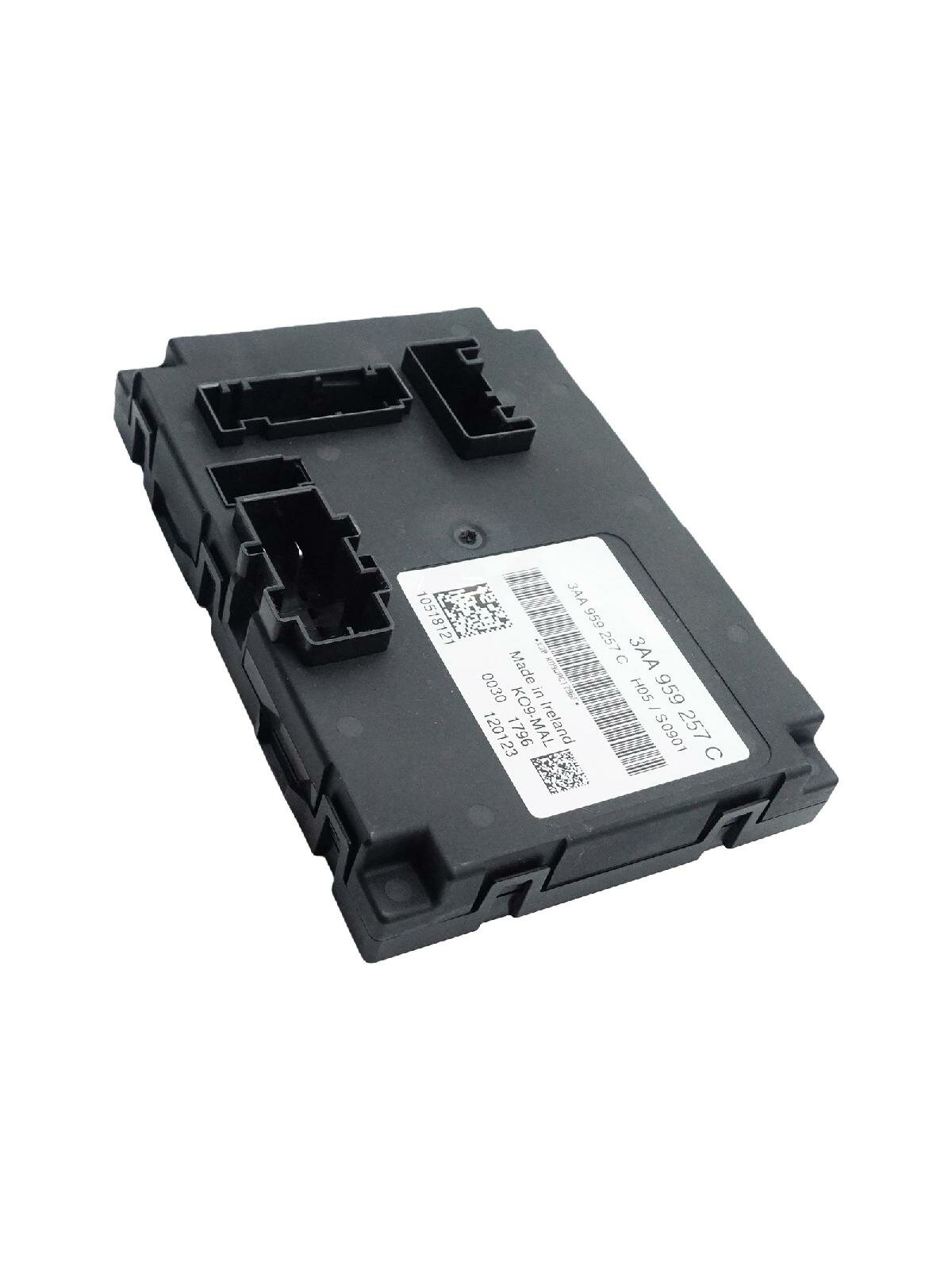 Струйная насадка UVs, обеспечивающая стабильный результат при печати больших объемов