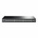 Коммутатор TP-LINK SG3452 || уц-5-1
