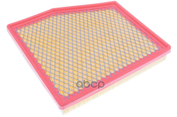 Фильтр воздушный Denckermann арт. A146967