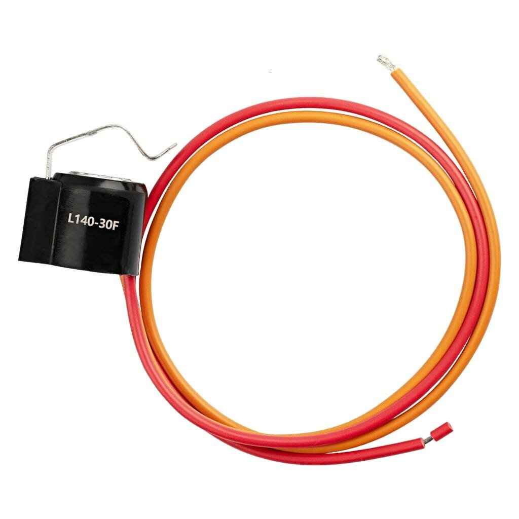 Термостат разморозки