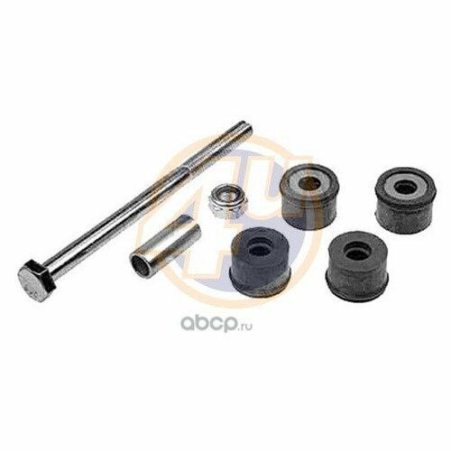 Стойка стабилизатора 4U MTF63423 для Mitsubishi Colt V, Lancer VI, VII