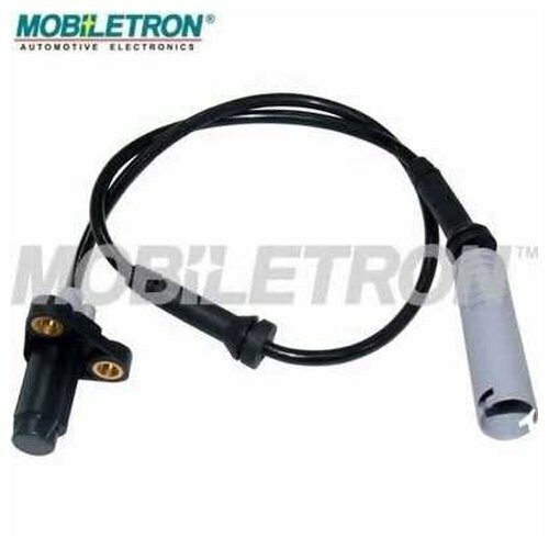 Датчик парктроника Mobiletron ABEU116 для BMW 5 серия E39