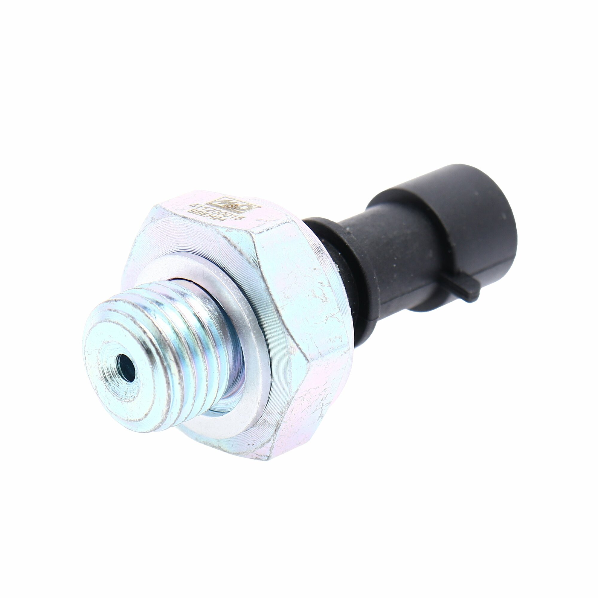 Датчик давления масла CHEVROLET Captiva (2.4), Aveo, Epica, Lanos MEAT&DORIA