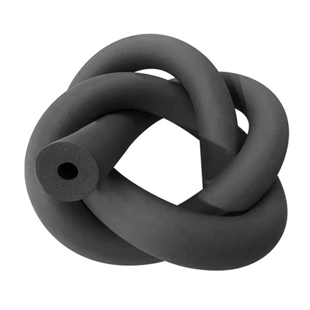 Водонепроницаемый изолирующий чехол для медных труб