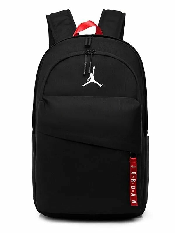 Jordan Рюкзак