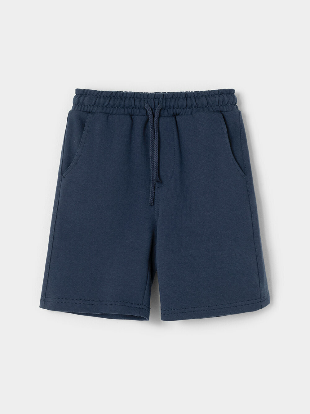 Шорты трикотажные шорты для мальчика