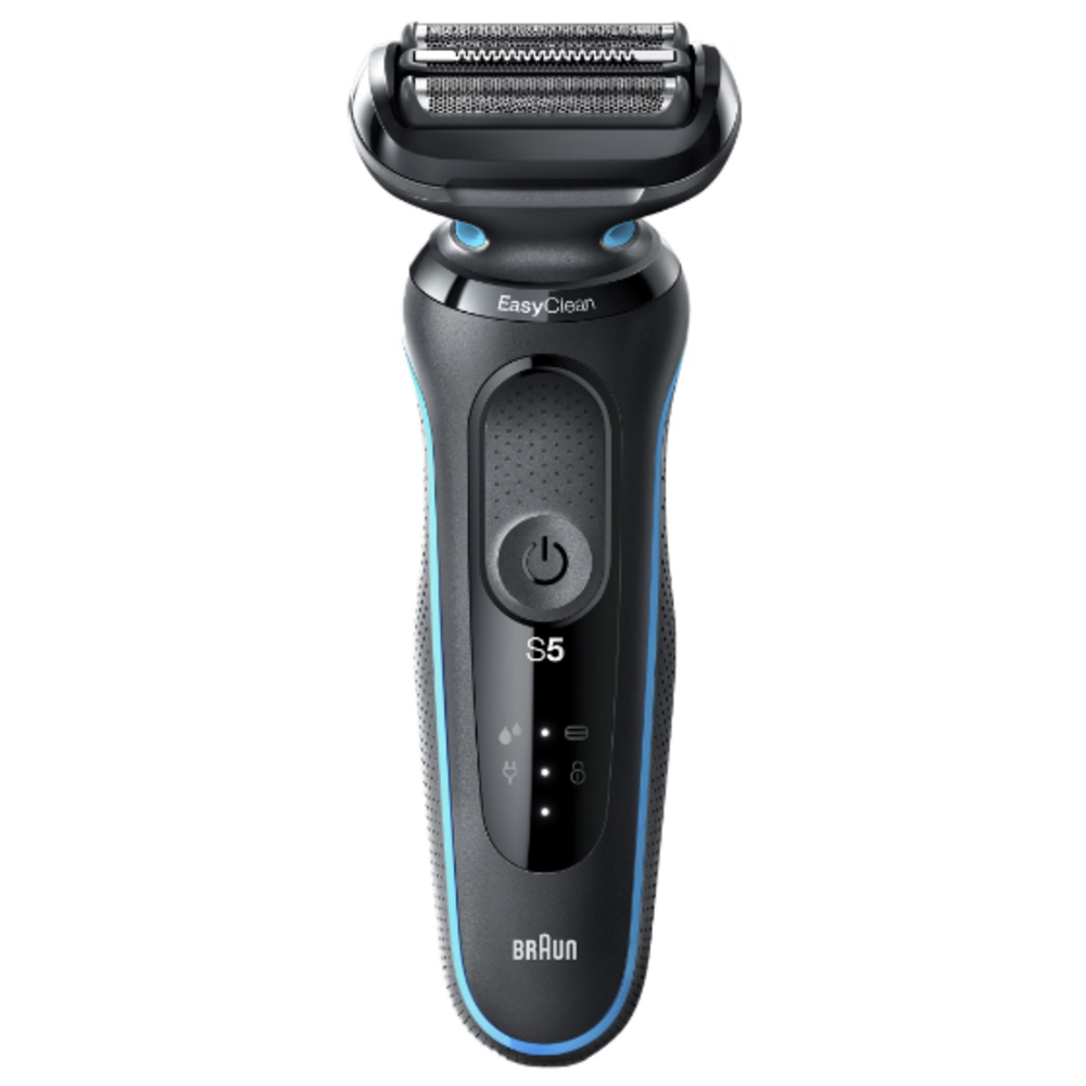 Электробритва Braun Series 5 50-M1000s