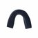 Бокс для спортивной капы