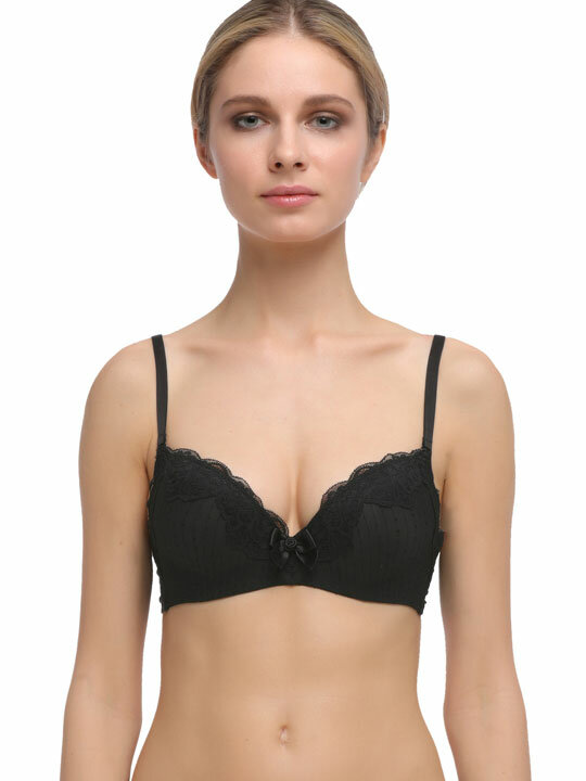 Бюстгальтер