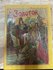 Золотой 1991 г. ISBN 2049439467648