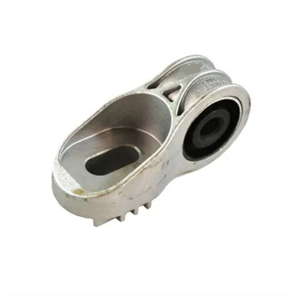 Exhaust Support Isolator Right 68312120AA — фото 1