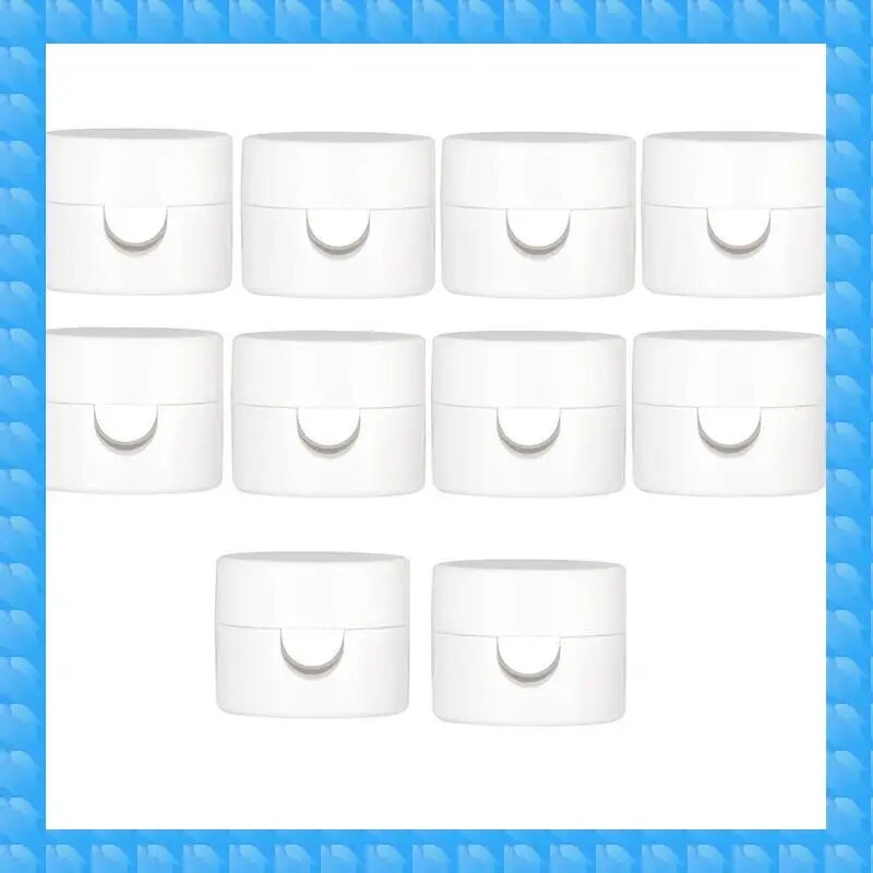 ETRT 10 шт. крючок для потолочного подвесного светильника, подвесной светильник «сделай сам», электрический провод, кабель, шнур, люстра, аппаратный крючок