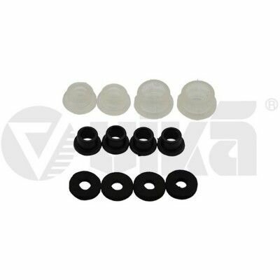 Ремкомплект кулисы КПП VIKA K70002801 VW Caddy II/Golf 1/2/3/Polo/Vento 91-03