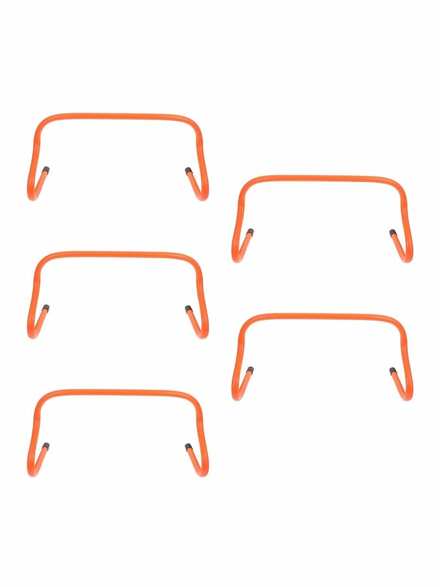 Барьер для легкой атлетики