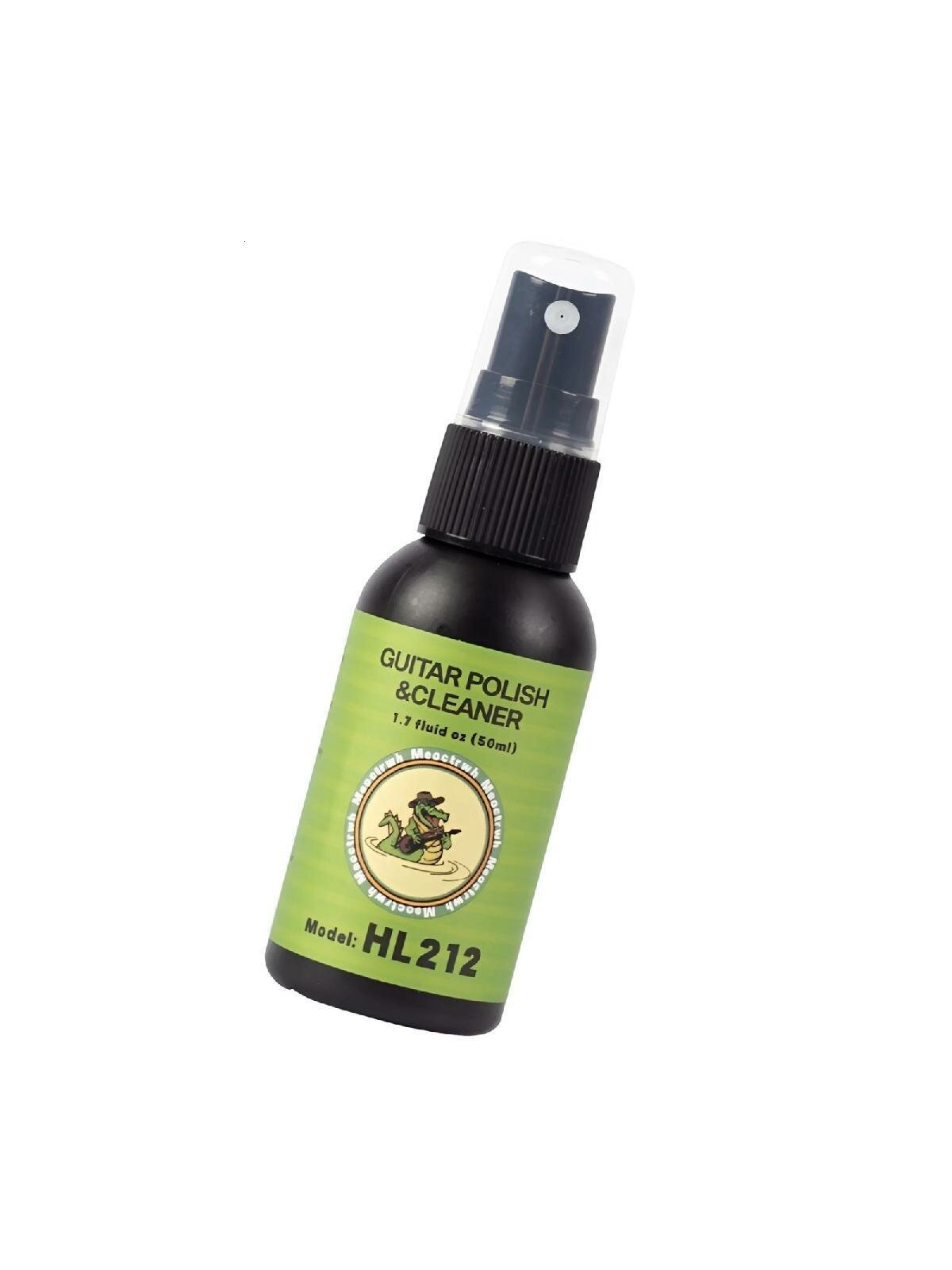 Натуральное Лимонное масло для Ухода за грифом Гитары Масло для Грифа Гитар Гавайских гитар