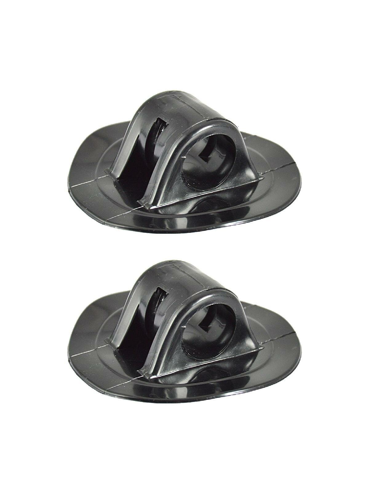 Кронштейны Для Крепления Двигателя Байдарок Крюк Для Крепления Каноэ Крепление Двигателя Держатель Подставки Для Двигателя