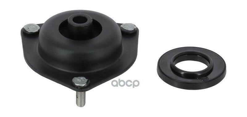 Опора переднего амортизатора L=R (с подшипником) MONROE MK307 Monroe арт. MK307