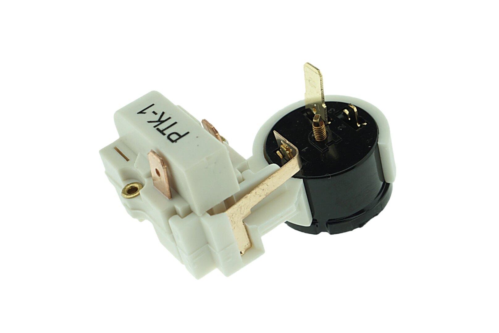 Реле пусковое Атлант РТК-1