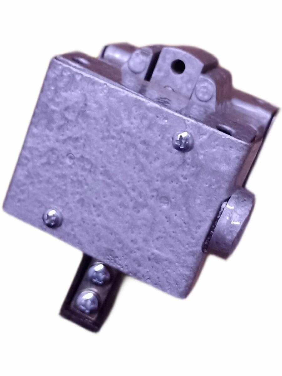 Электромагнит МИС-1200 380В