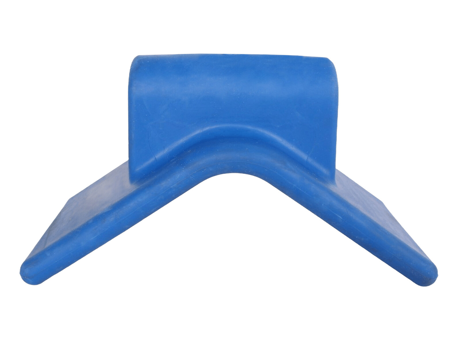 Упор носовой прицепа синий МЗСА 90604