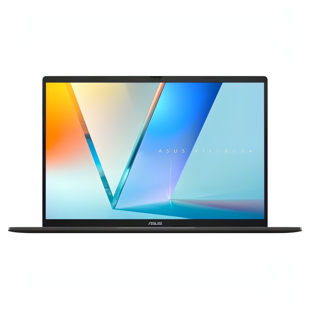 Ноутбук ASUS Vivobook S 16 M3607HA-RP209 16"/Ryzen 5 220/16Гб/1Тб/noOS/Серый