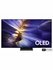 Телевизор Samsung OLED QE83S90F 2025