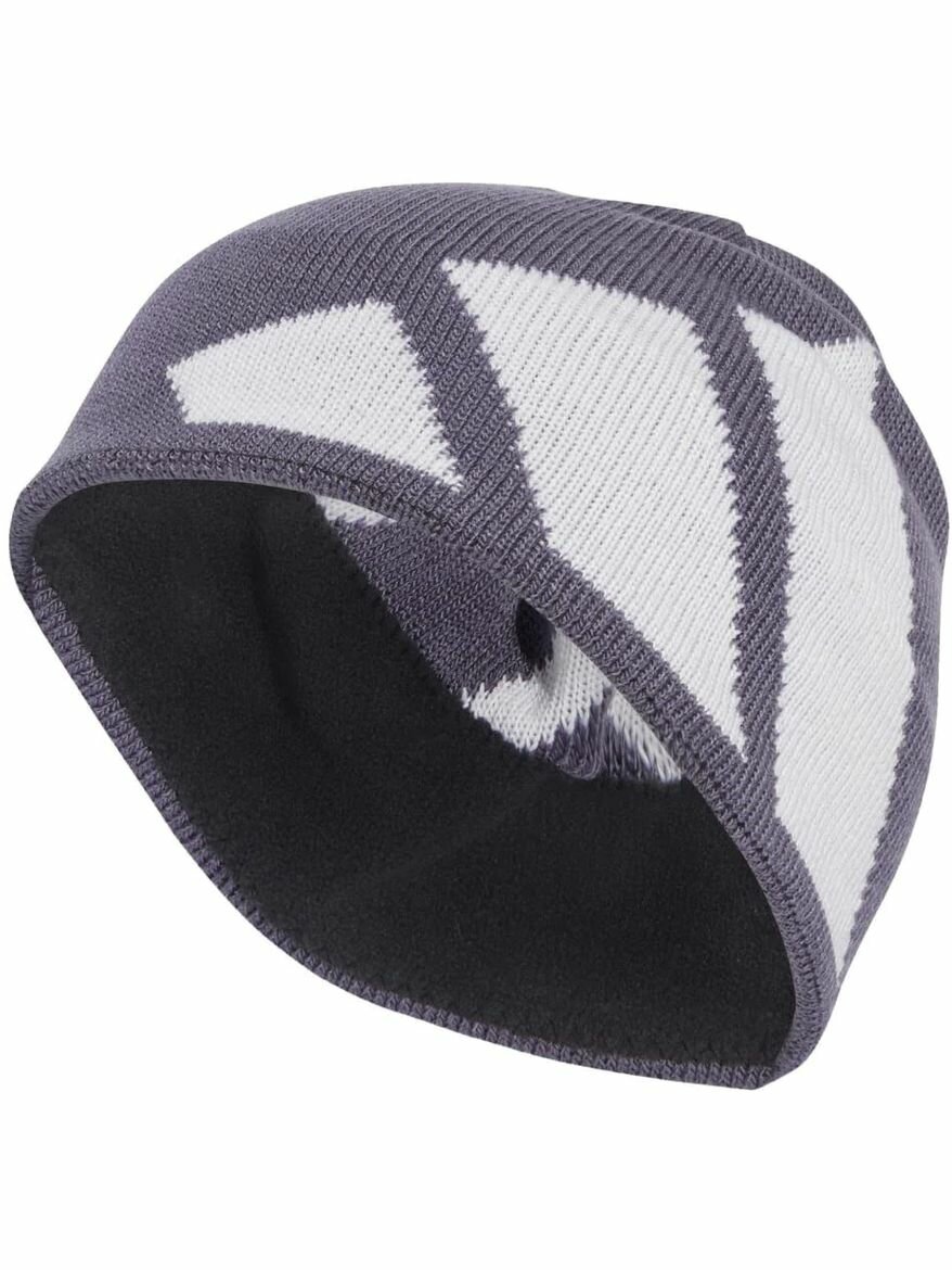 Шапка-бини Big Logo Beanie CLIMAWARM для мужчин