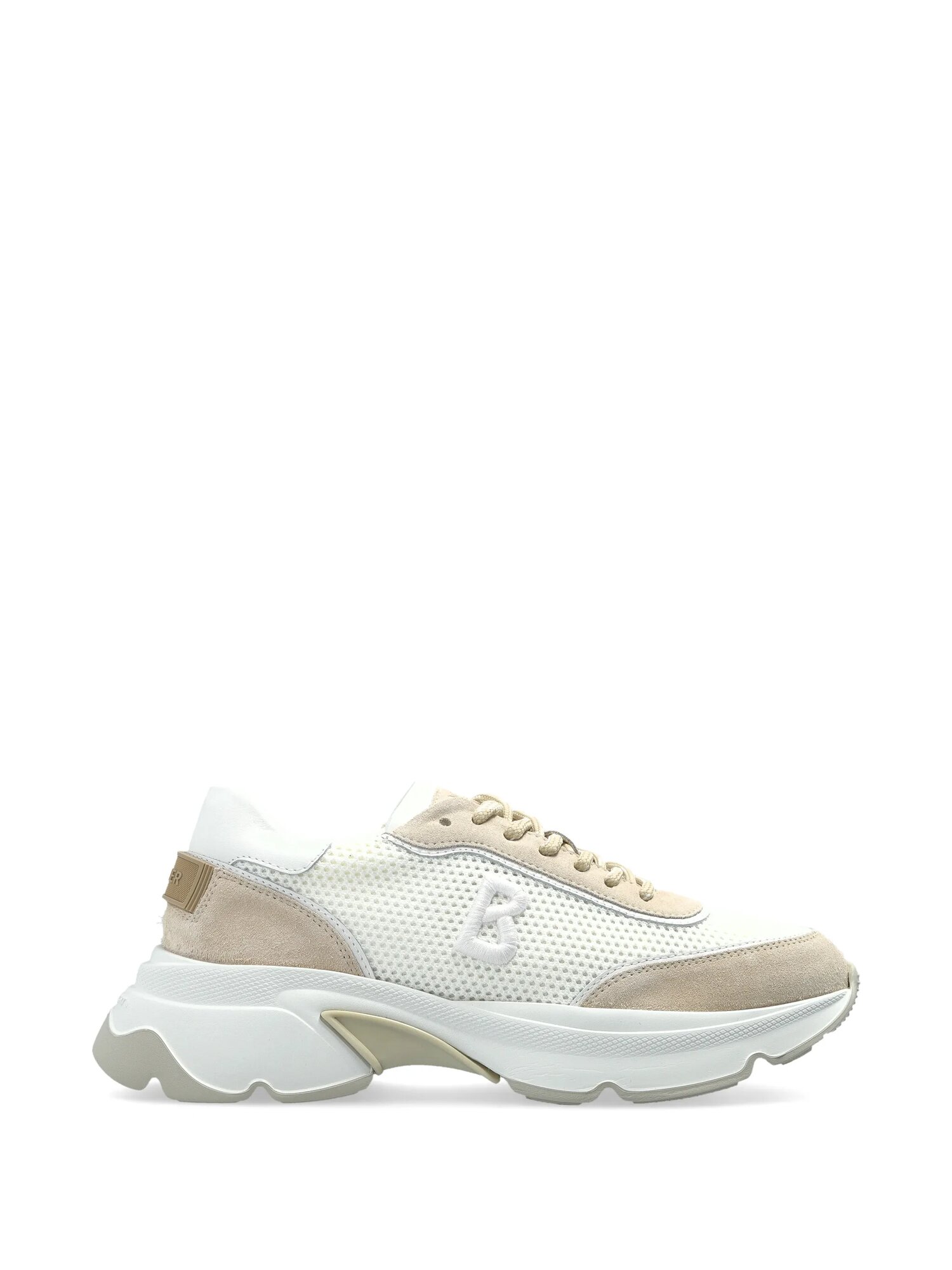 Кроссовки Kobe 3