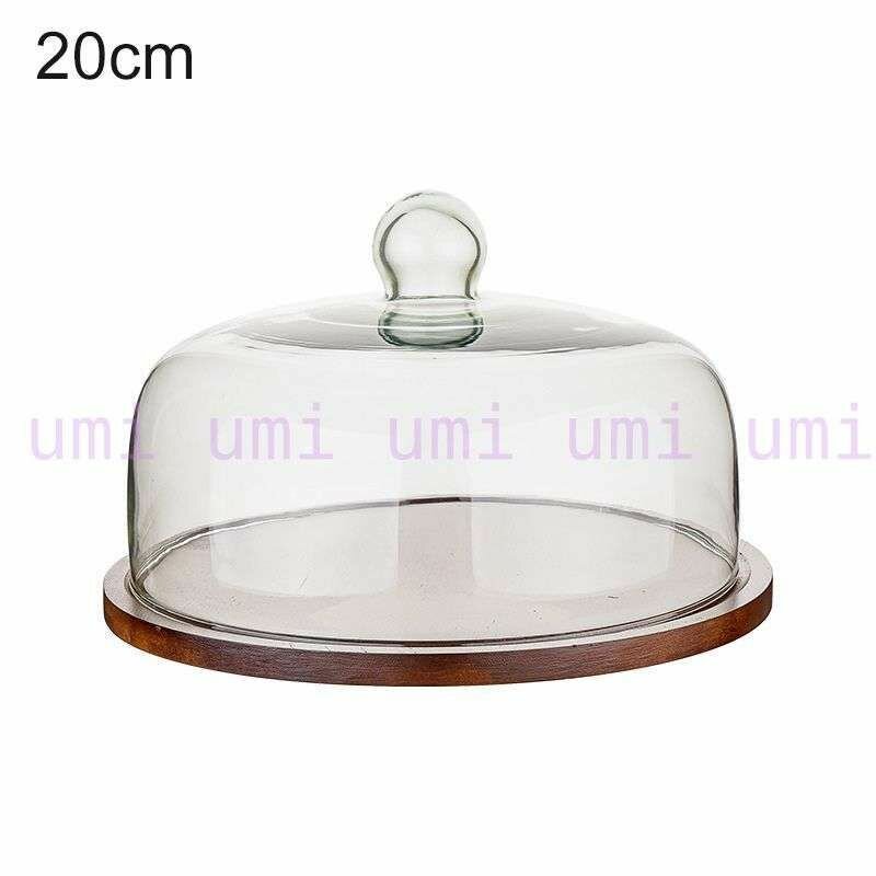 Блинница С Крышкой