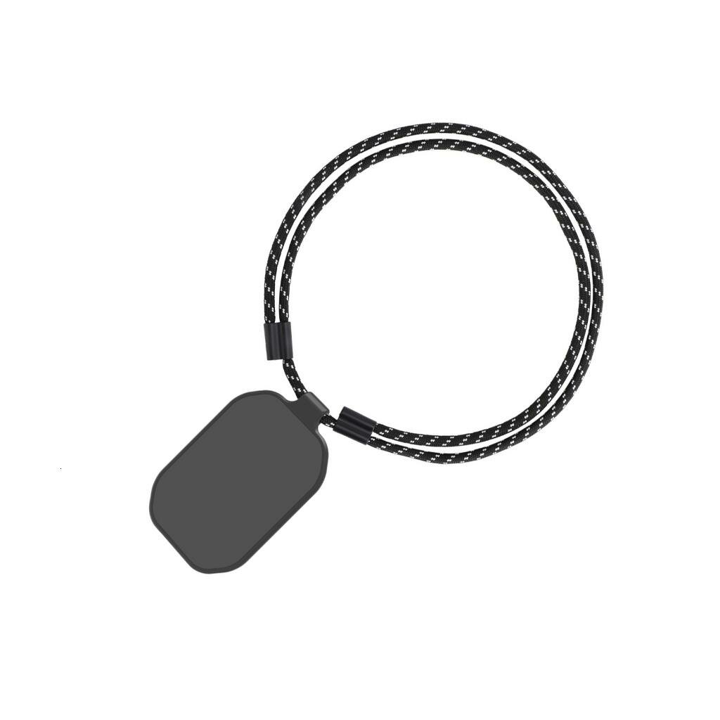 Магнитный быстросъёмный крепёж для камер