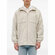 Куртка A.P.C., размер XL