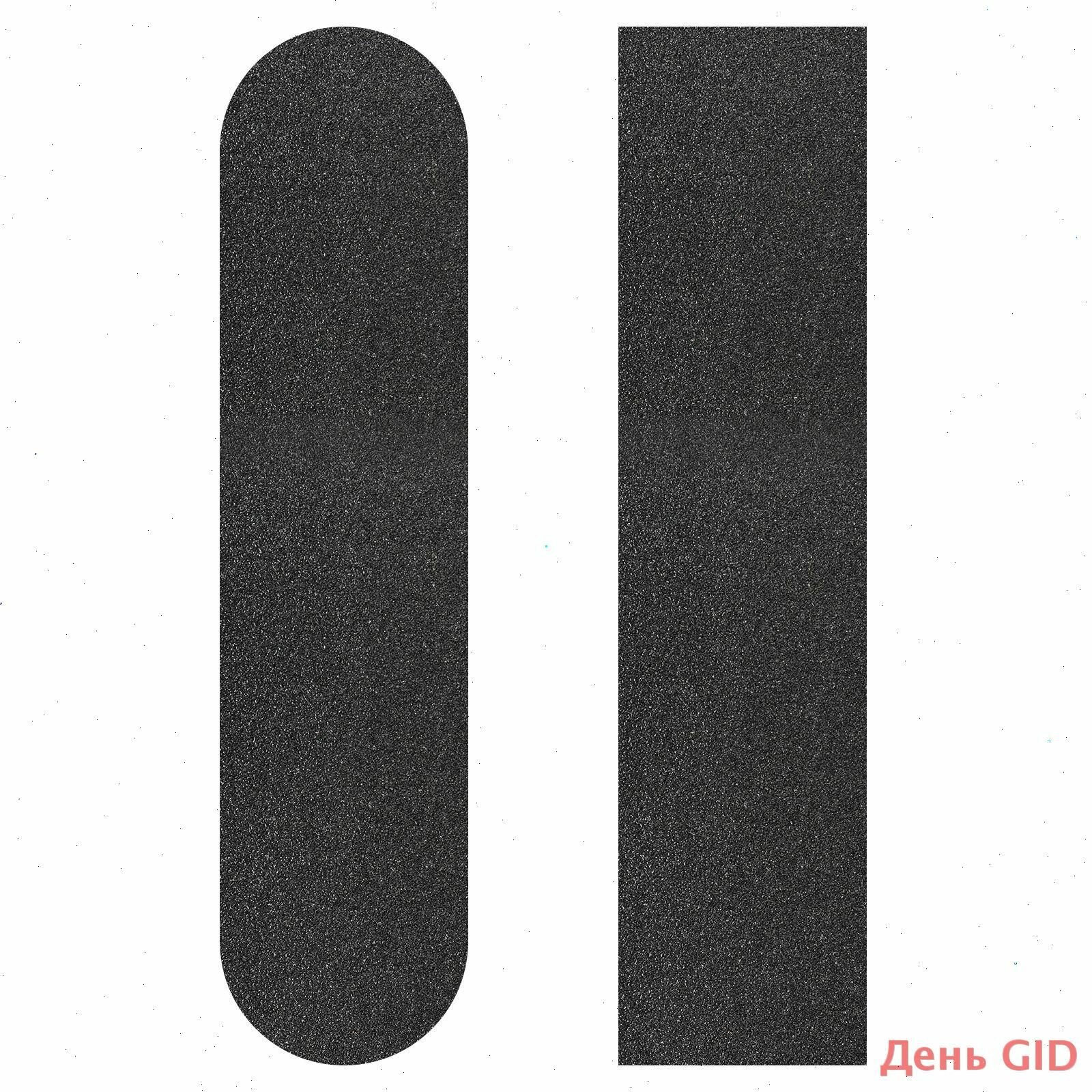 Наклейки противоскользящие на подошву