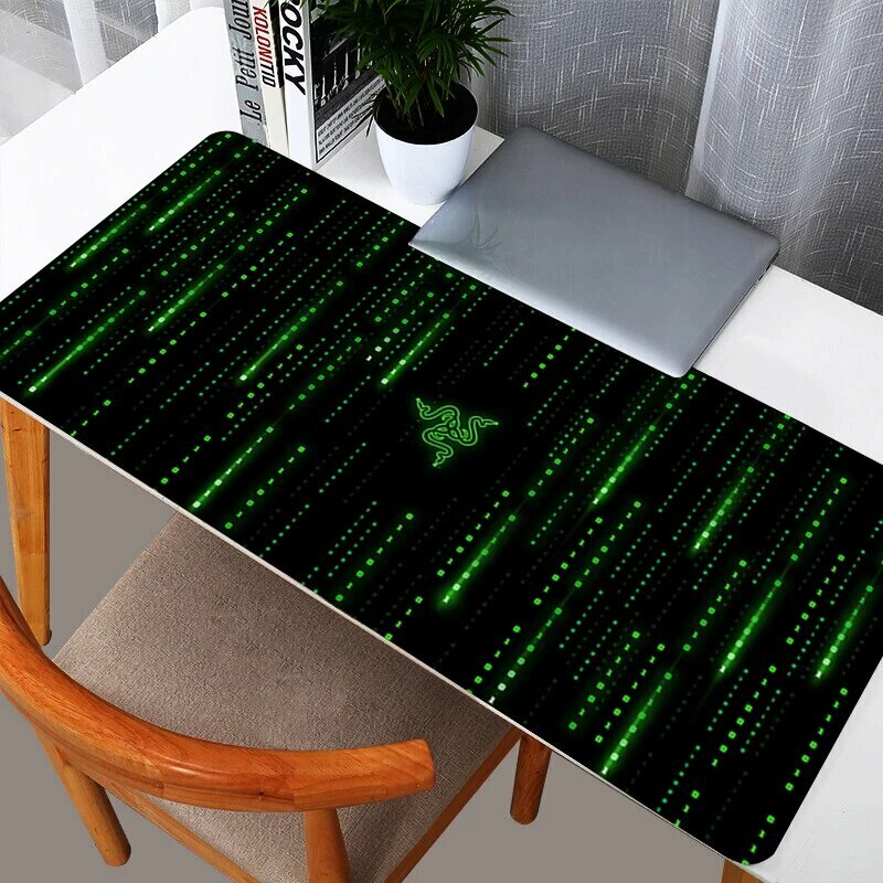 Коврик для мыши Razer XXL 900x400 1000x500x2mm