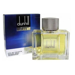 Alfred Dunhill 51.3 N 100 мл. Туалетная вода