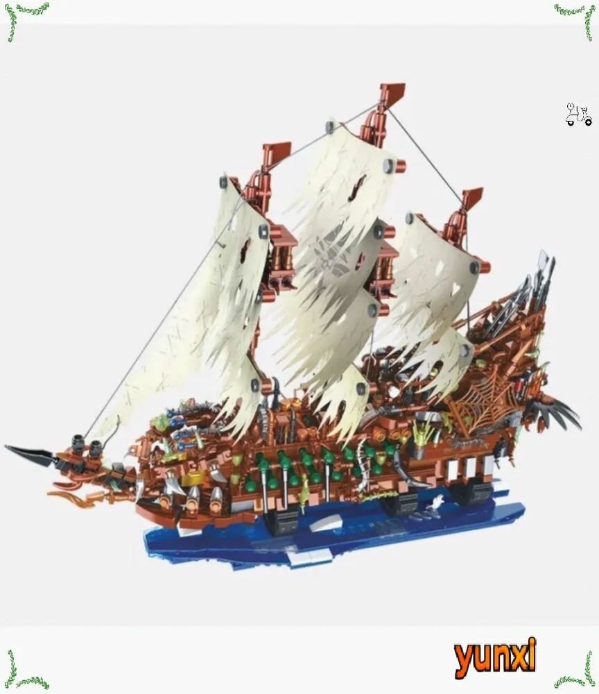 Конструктор