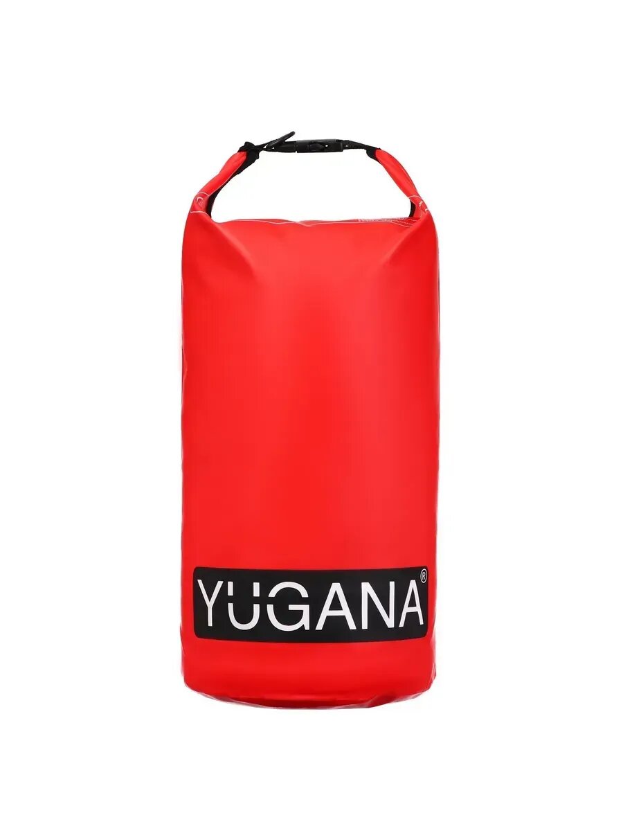 Гермомешок 15 литров