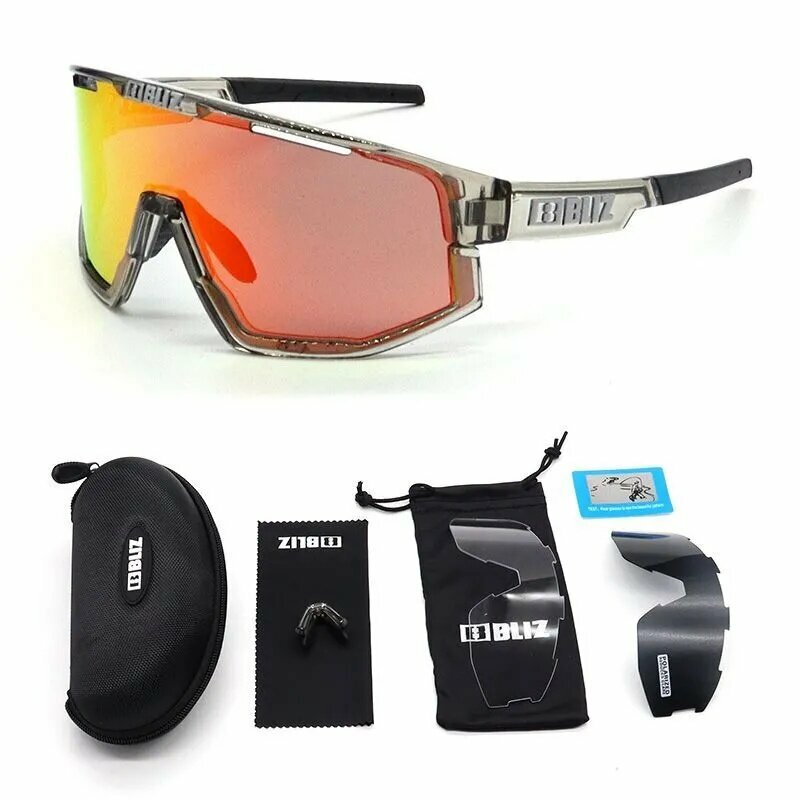 Bliz Очки для занятий спортом