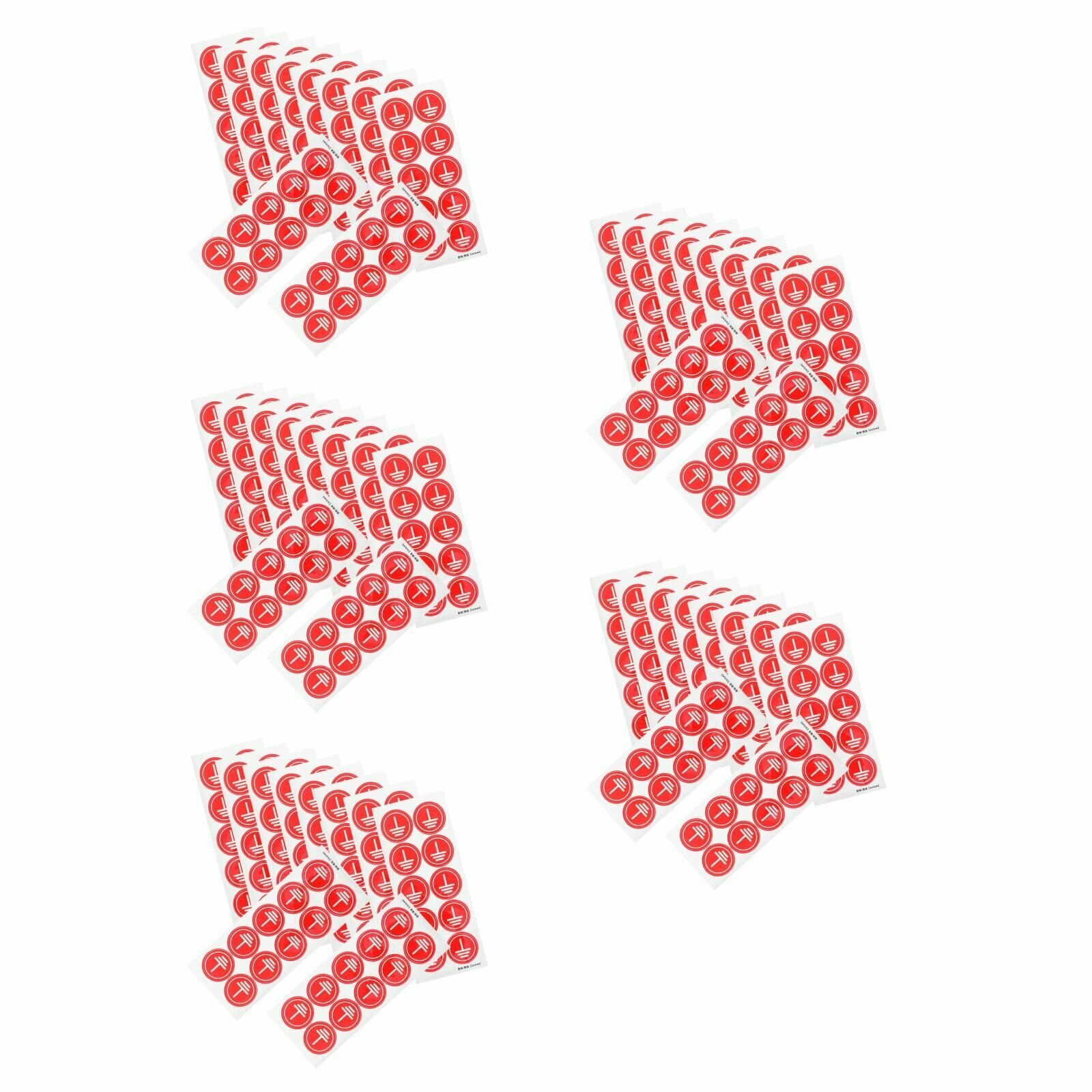 Аксессуар для электрощита