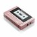 Компактный плеер FiiO ECHO MINI, Bluetooth, музыка без потерь, MP3 для спорта и ...