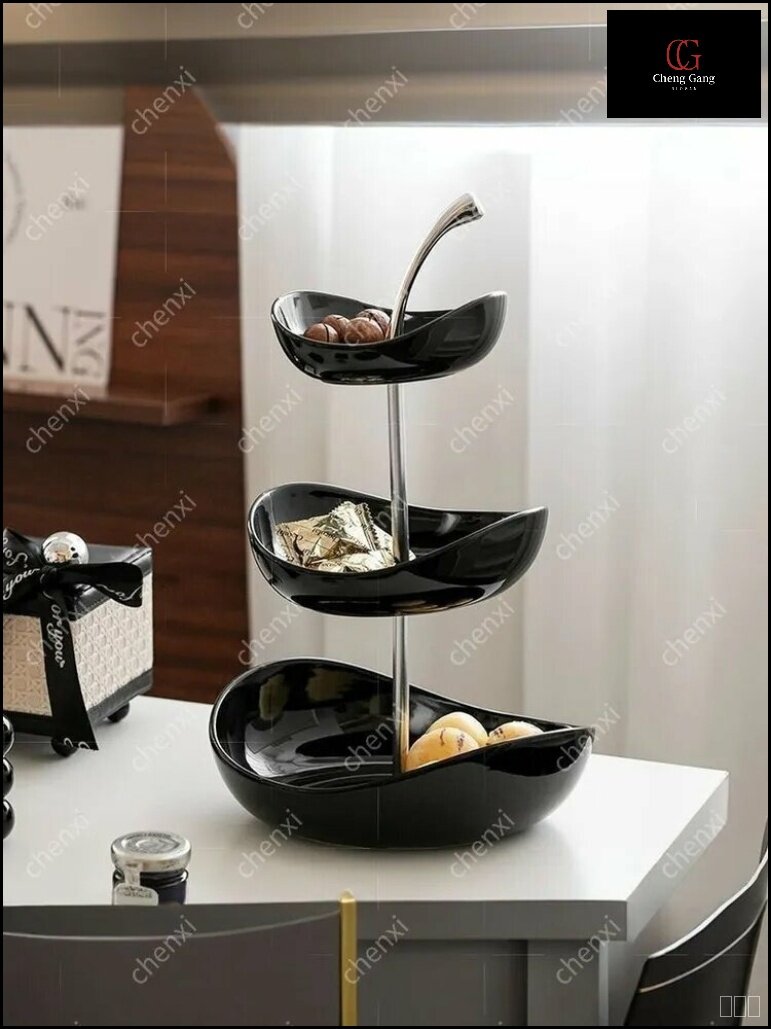 Фруктовница, 1 шт