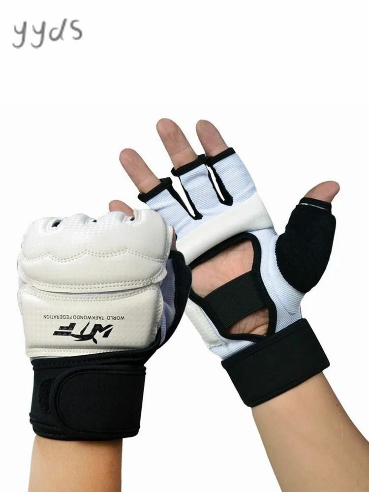 Перчатки снарядные, шингарты, размер: 9 (L)