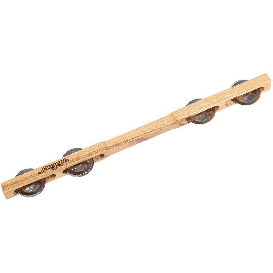 Джингл стик Мозеръ JSR-4