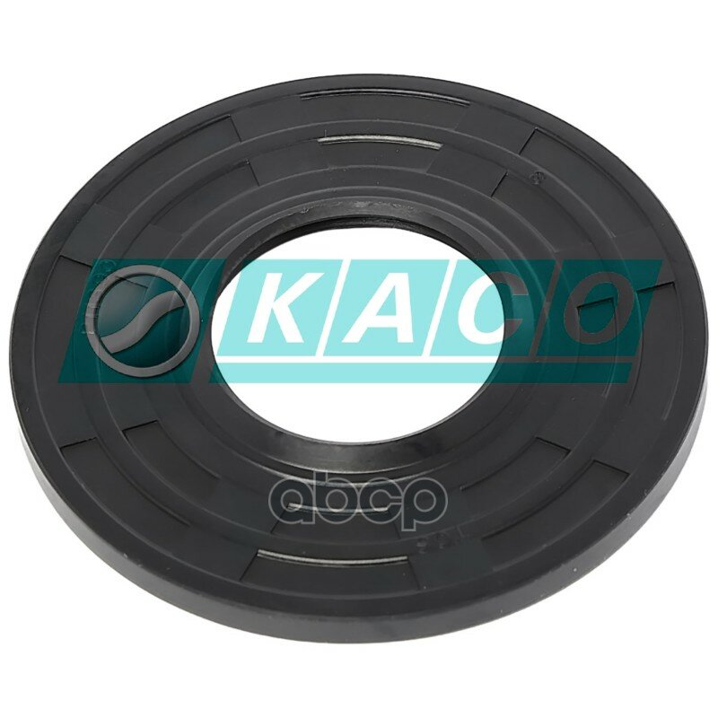 Сальник рулевой рейки 20.5*46*3.3/5 (8A) Kaco арт. F-00815T