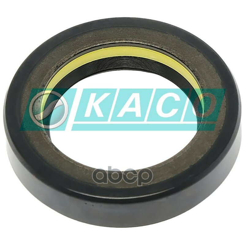 Сальник рулевой рейки 27*40.2*8.5 (7V1) Kaco арт. F-00821T