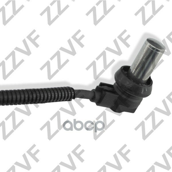 Датчик АБС передний AUDI A6 (94-97) VAG ZZVF арт. GRA2790