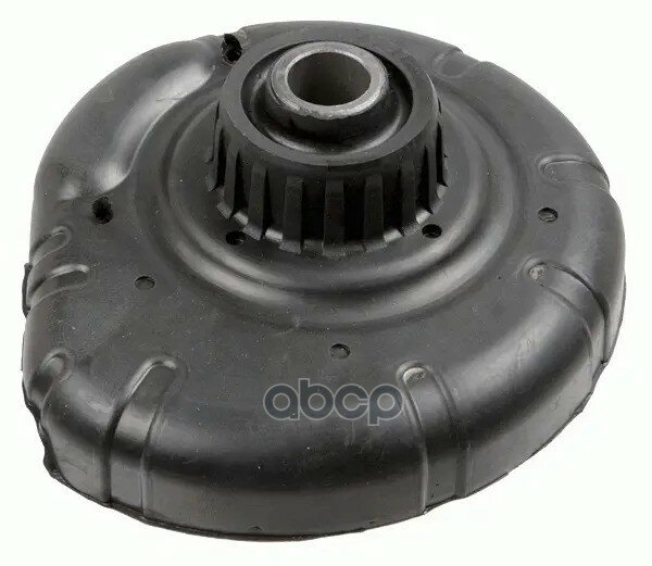 Опора переднего амортизатора L=R VOLVO S60/S80/XC70/XC90 SACHS 802 088 Sachs арт. 802 088