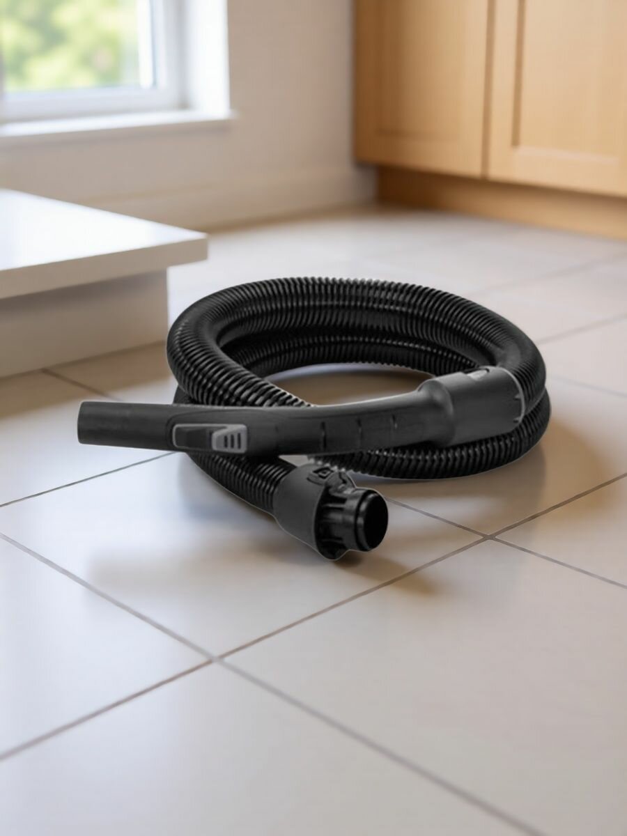 Шланг для пылесоса Karcher VC 3